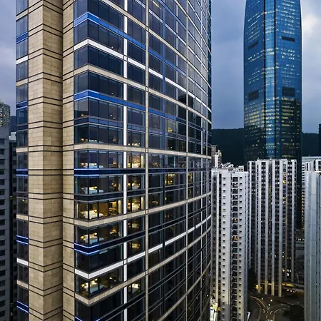 ALILA SCBD JAKARTA | Indonesia